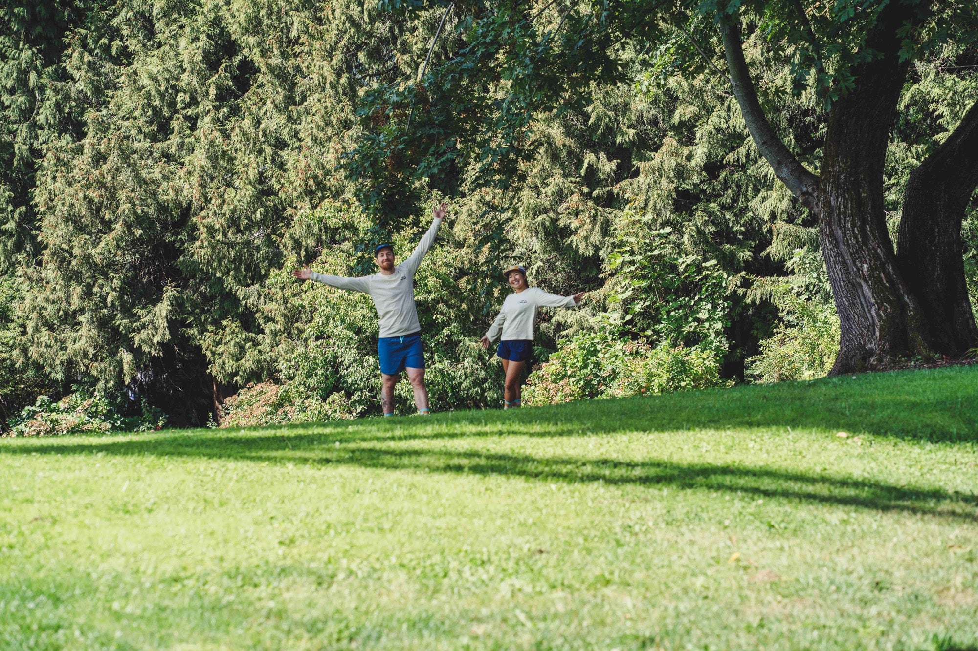 Have a Nice Run – Territory Run Co.