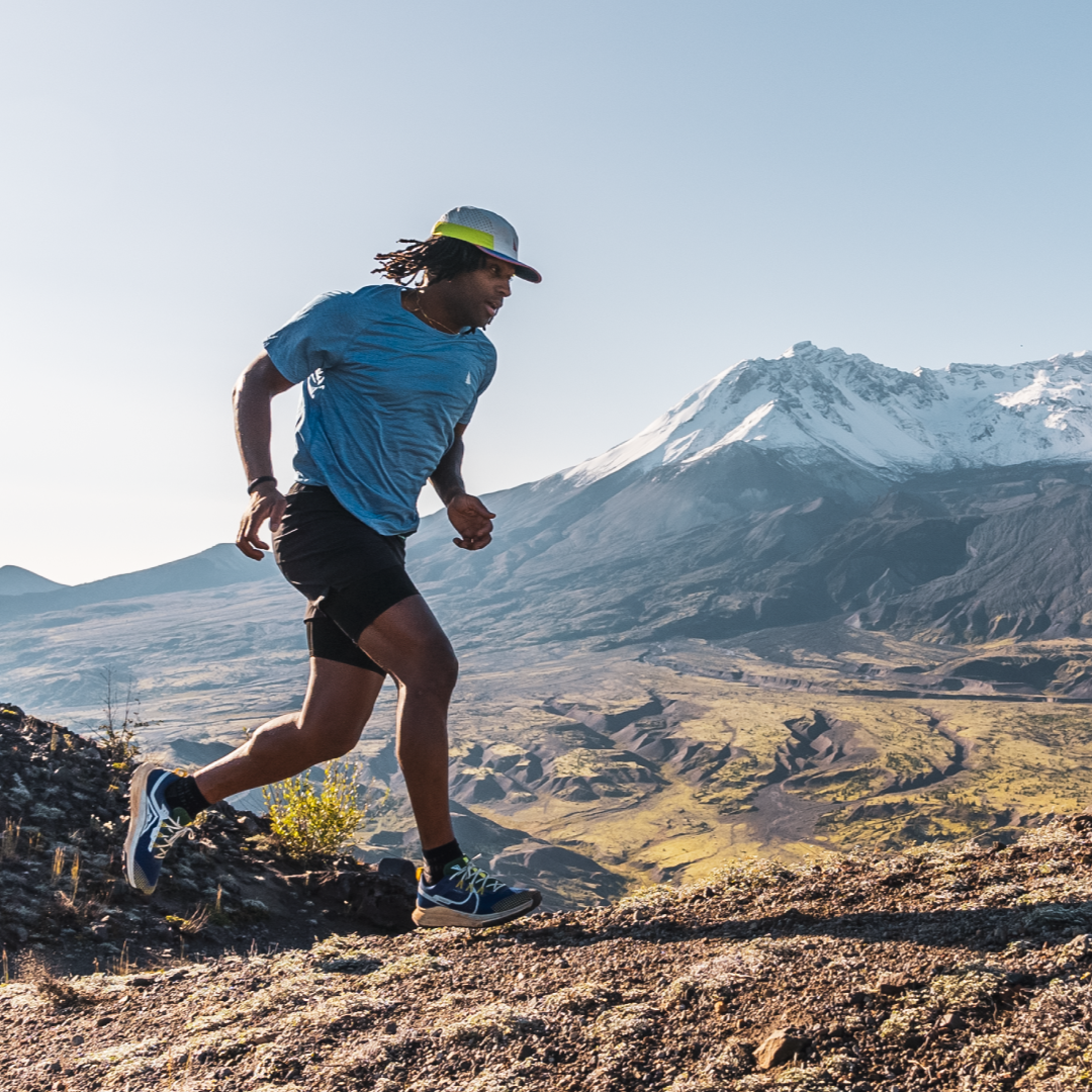 Premium Trail Running Gear – Territory Run Co.