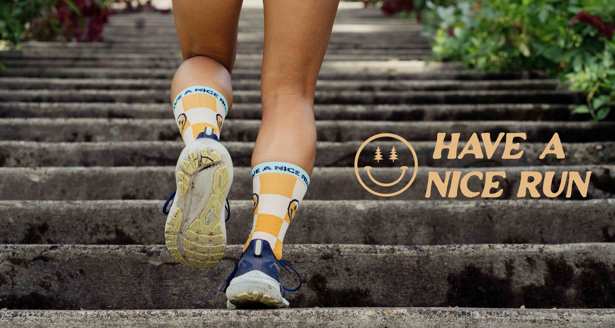 Running Gear to get you to the Wild Place – Territory Run Co.