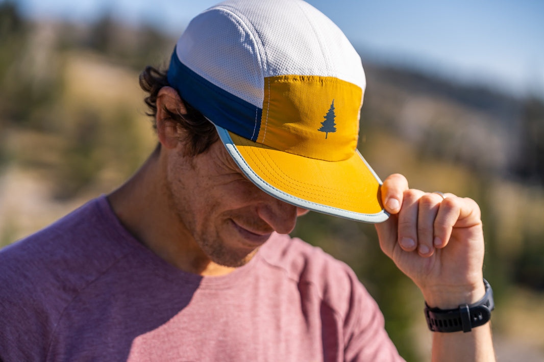 Running Gear to get you to the Wild Place – Territory Run Co.